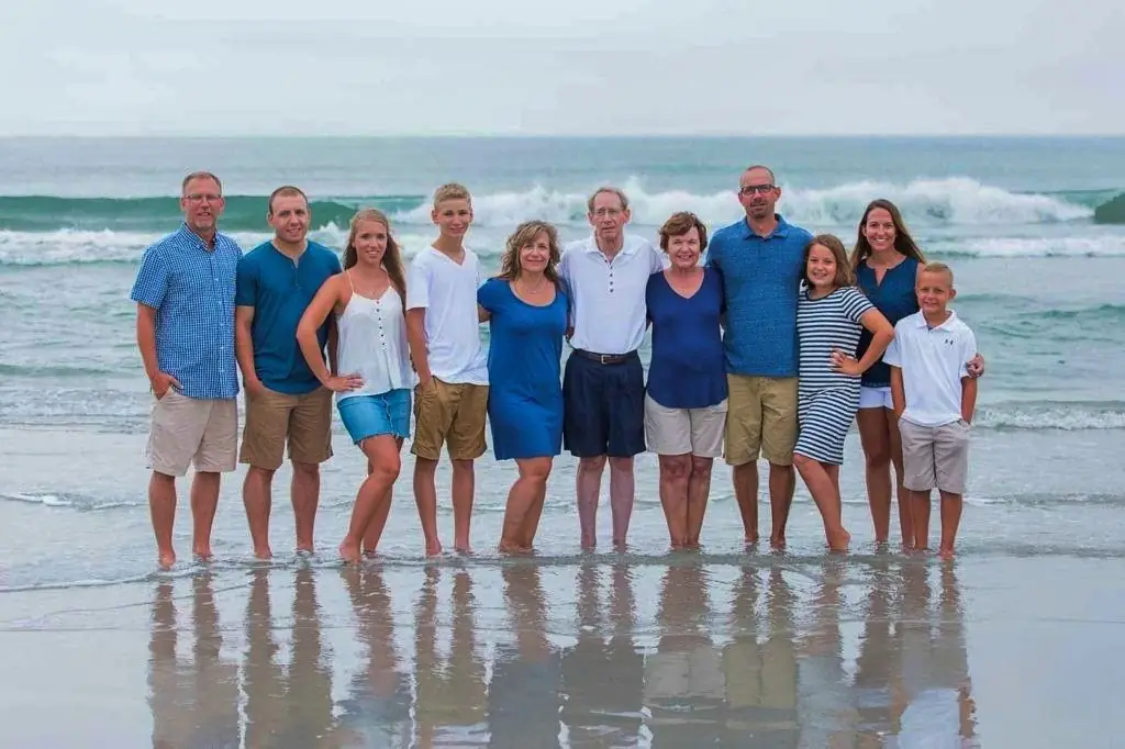 Best Multigenerational Family Vacations: Why Costa Rica Ranks First